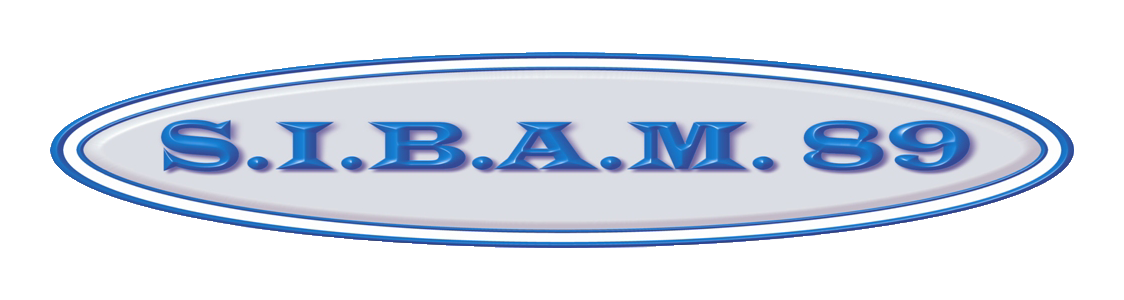 La bouteille de découplage hydraulique – S.I.B.A.M. 89